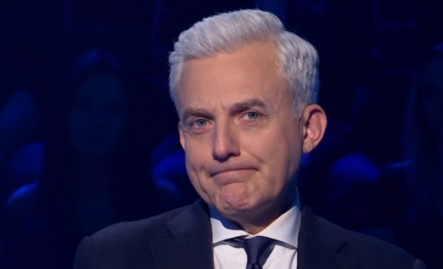 Co trapi wieś Gręboszów w "Klątwie" Stanisława Wyspiańskiego? Odpowiedź ...