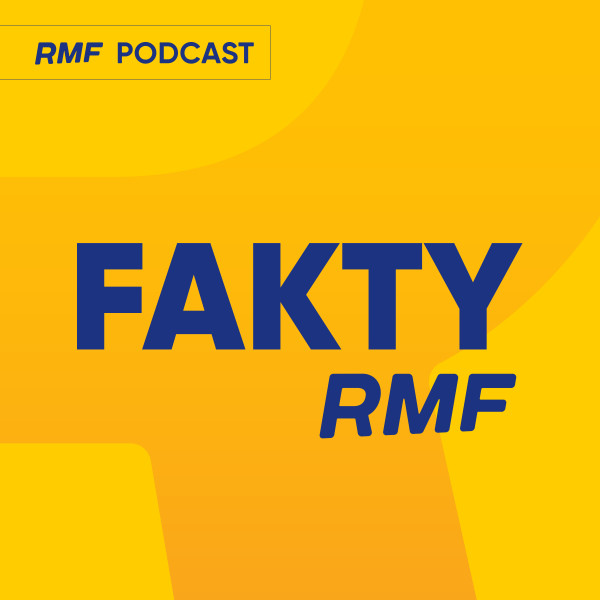 RMF ON - nowy wymiar radia online