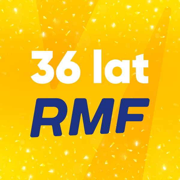 RMF Gold - klasyka lat 60., 70., 80. i 90. - słuchaj online w RMF ON