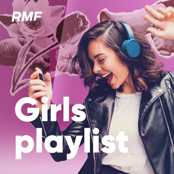 RMF FM, RMF MAXX, RMF Classic i 100+ stacji radiowych - słuchaj online ...