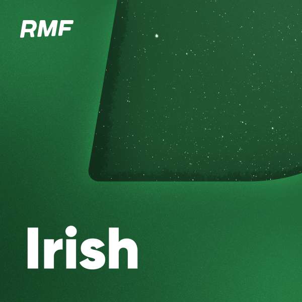 RMF 3 Pop-Rock - RMF FM w wersji rockowej - słuchaj online w RMF ON