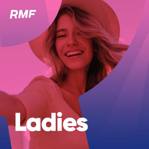 RMF Leniwa niedziela - RMF Leniwa niedziela - słuchaj online w RMF ON