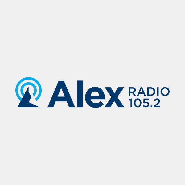 Radio Alex - Radio Alex Zakopane - słuchaj online w RMF ON