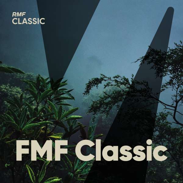 RMF FM, RMF MAXX, RMF Classic i 100+ stacji radiowych - słuchaj online ...