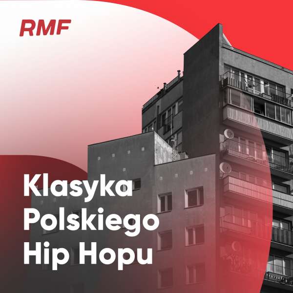 RMF ON - nowy wymiar radia online