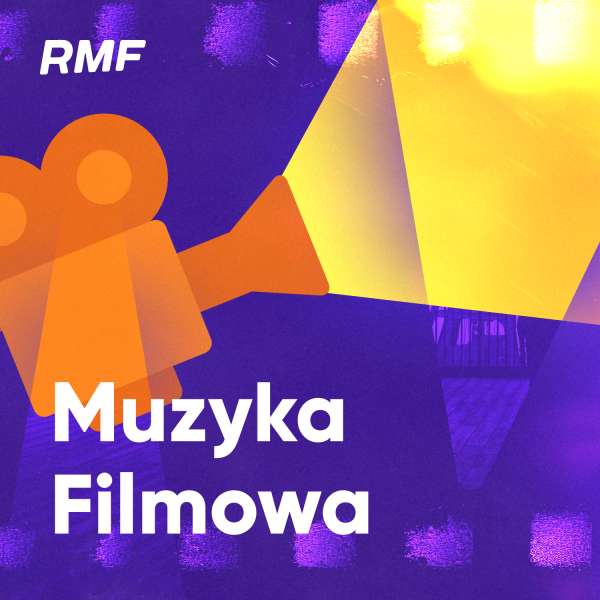 RMF ON - nowy wymiar radia online