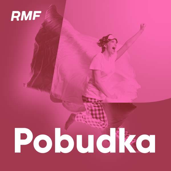 RMF ON - nowy wymiar radia online