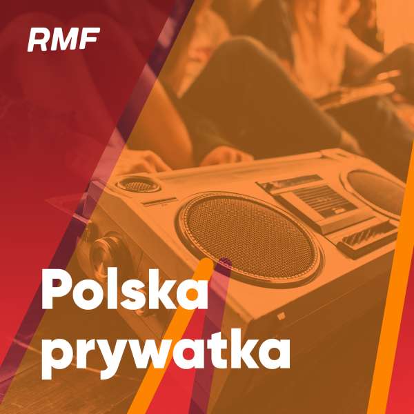 RMF Gold - klasyka lat 60., 70., 80. i 90. - słuchaj online w RMF ON