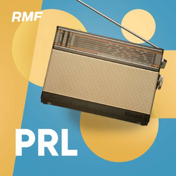 RMF PRL - gdzie się podziały tamte prywatki? - słuchaj online w RMF ON