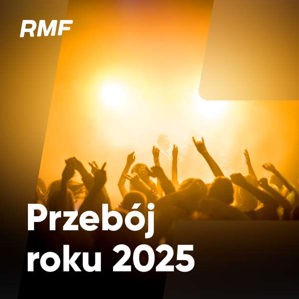 RMF 3 Pop-Rock - RMF FM w wersji rockowej - słuchaj online w RMF ON