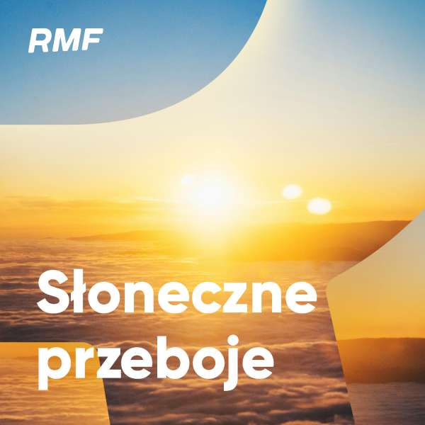 RMF 80s - Muzyka lat 80 - słuchaj online w RMF ON