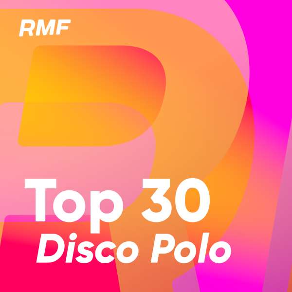 RMF ON - nowy wymiar radia online