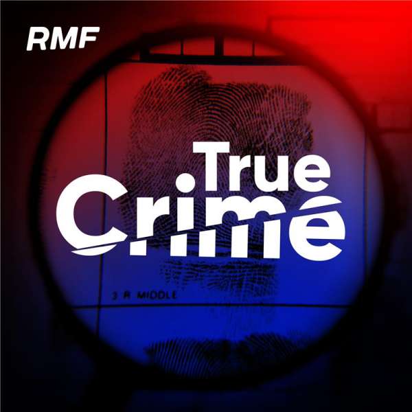 RMF ON - nowy wymiar radia online