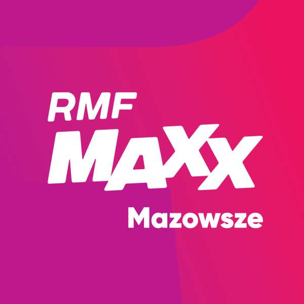 RMF FM, RMF MAXX, RMF Classic i 100+ stacji radiowych - słuchaj online ...