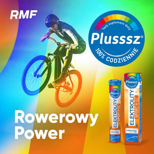 RMF Top 30 dance - absolutne przeboje - słuchaj online w RMF ON