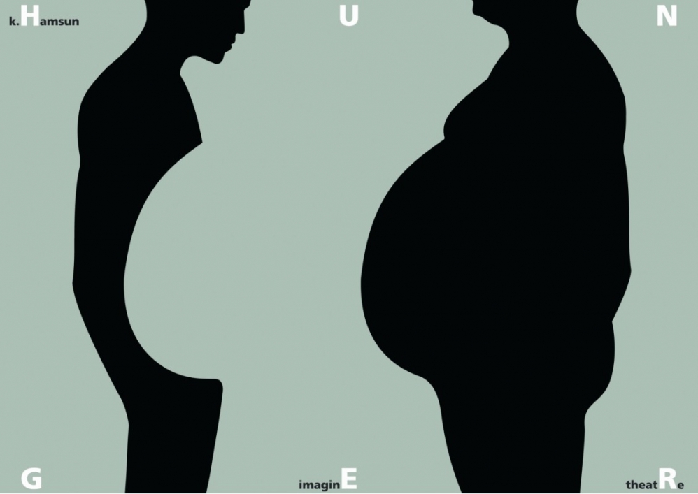 LEX IS MORE. LEX DREWINSKI w MUZEUM KARYKATURY w WARSZAWIE - RMF Classic